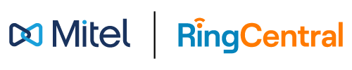 Mitel & RingCentral: First Certified Devices